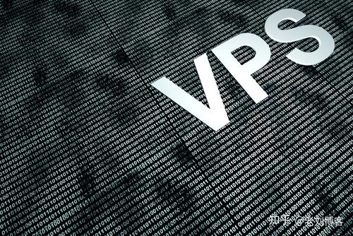 VDS是什么？VDS与VPS有区别吗？买哪种好？ - 知乎