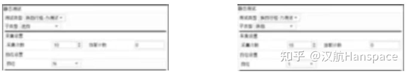 车辆性能测试02：汉航NTS.LAB TSA 换挡性能测试系统 - 知乎