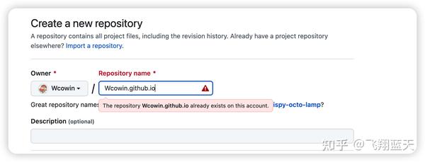 利用Mkdocs部署静态网页至GitHub pages - 知乎