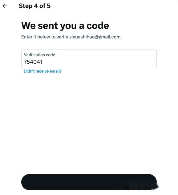 怎么使用推特Twitter?%282025年注册+设置教程%29 - 知乎