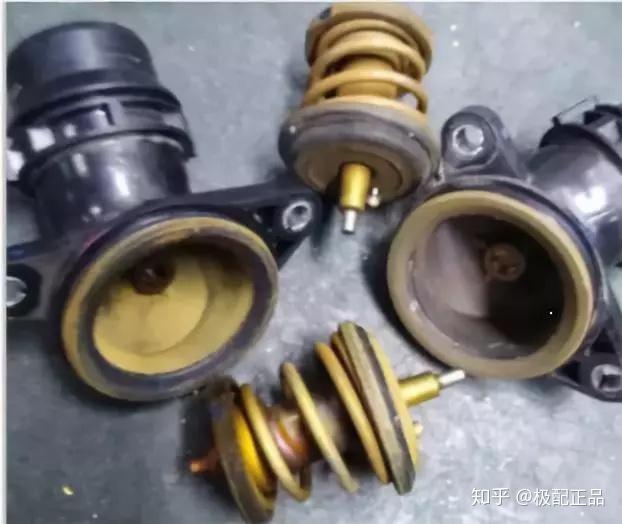 汽车P00B700故障解决方法 - 知乎