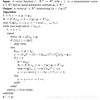 翼型参数化方法——CST(Class function/shape function transformation)（附RAE2822翼型拟合 ...