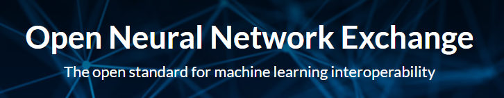 实践 / C# 在 ONNX 上运行 YOLOv3/4/5,并使用 DirectML 加速 - 知乎