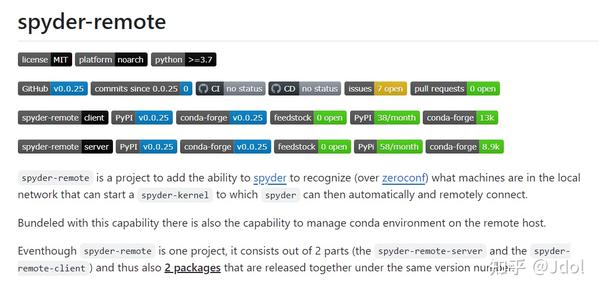 从matlab到python，一个强迫症的IDE选择之旅 - 知乎