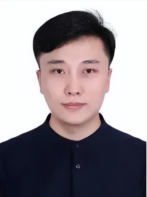 西湖大学赵世钰最新成果：基于均值偏移的机器人集群队形控制策略 - 知乎