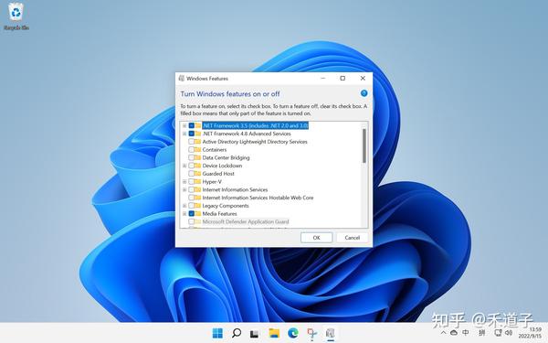 ArcGIS Desktop 10.2 安装指南 - Windows 11 - 知乎