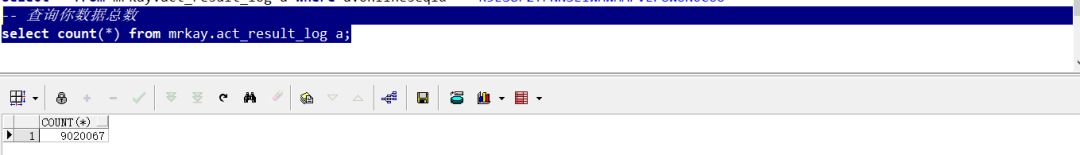 面试官：百万数据的导入导出解决方案，怎么设计？ - 知乎