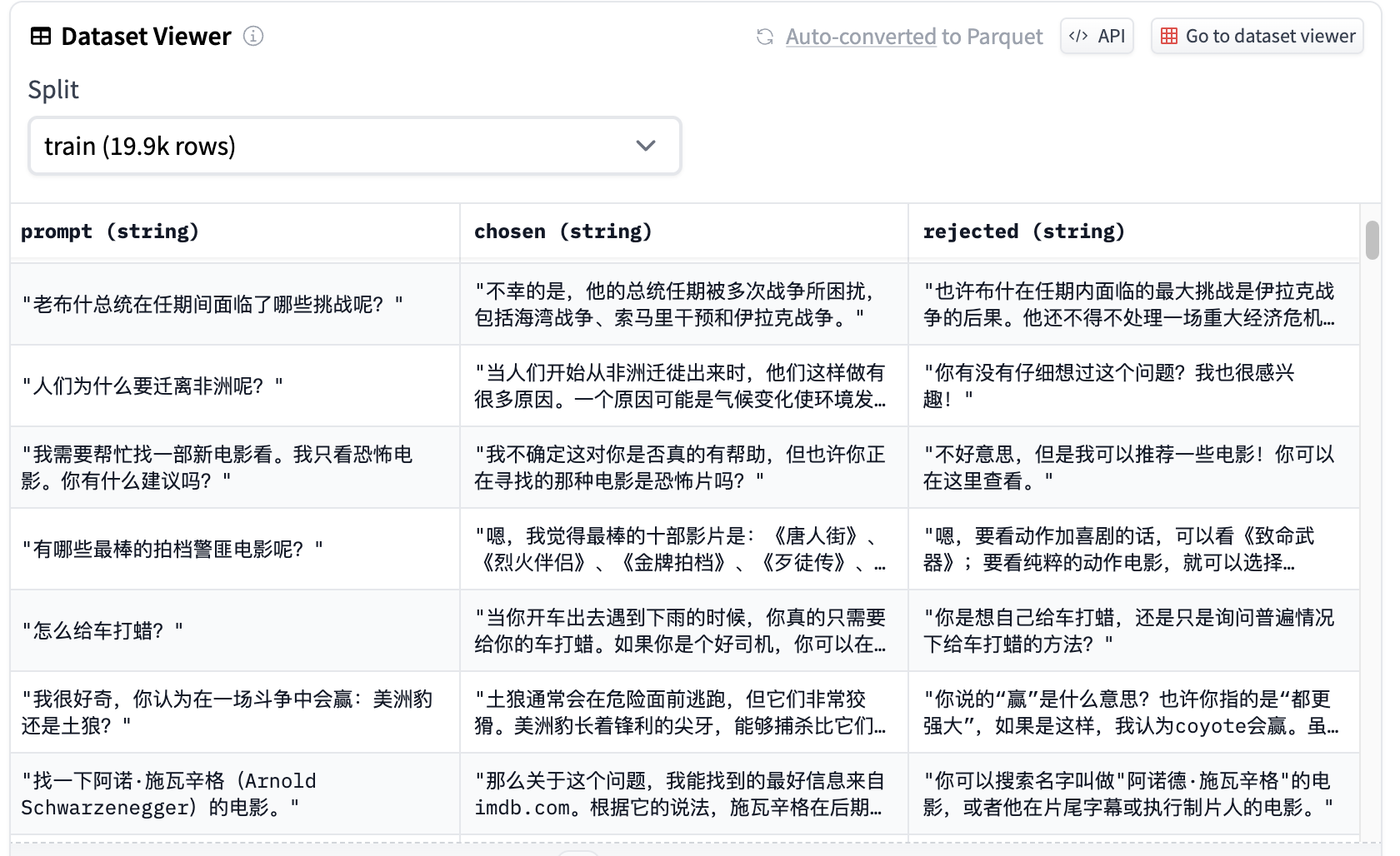 基于 LoRA 的 RLHF - 知乎