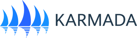 Karmada v1.15 版本发布！多模板工作负载资源感知能力增强 - 知乎