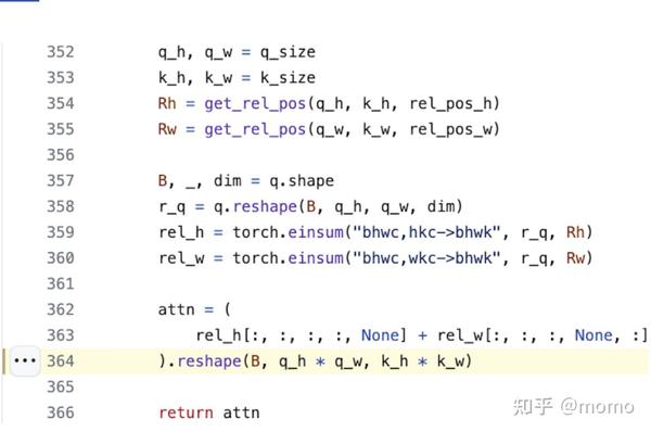 算法-SAM-FAST - 知乎
