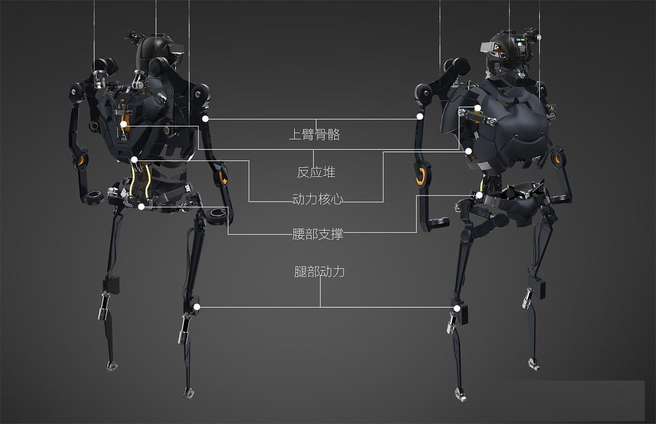 基于多源特征融合的人体下肢运动感知方法研究 - 知乎