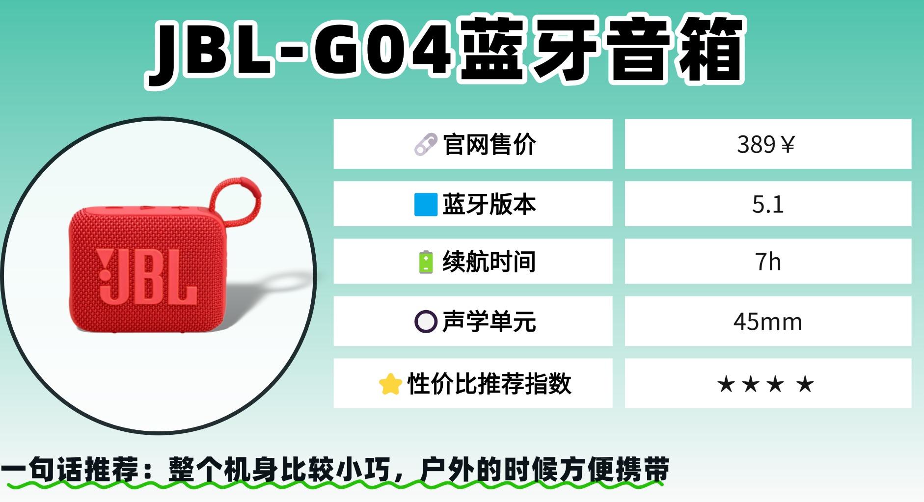 【蓝牙音箱精选避坑指南！】2025年蓝牙音箱哪一款值得买？超全蓝牙音箱测评推荐：西圣、JBL、小米、索尼、猫王小王子测评，高性价比蓝牙音箱汇总 ...