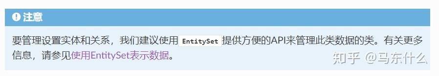 featuretools完全指南 - 知乎
