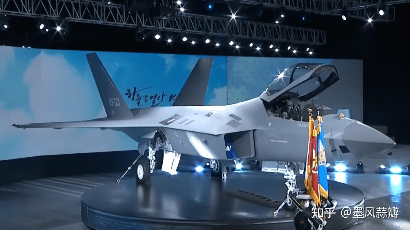 印度国产五代/六代机AMCA，一机两代，独一无二，预计2025年首飞 - 知乎