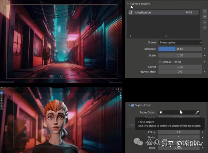 一文读懂，AI工具在2D游戏管线中能怎么用 - 知乎