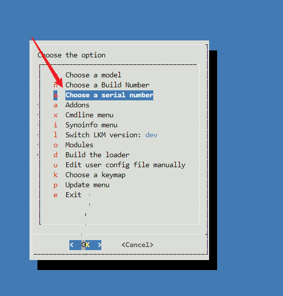 小白零基础使用arpl一小时自动编译安装黑群晖 - 知乎