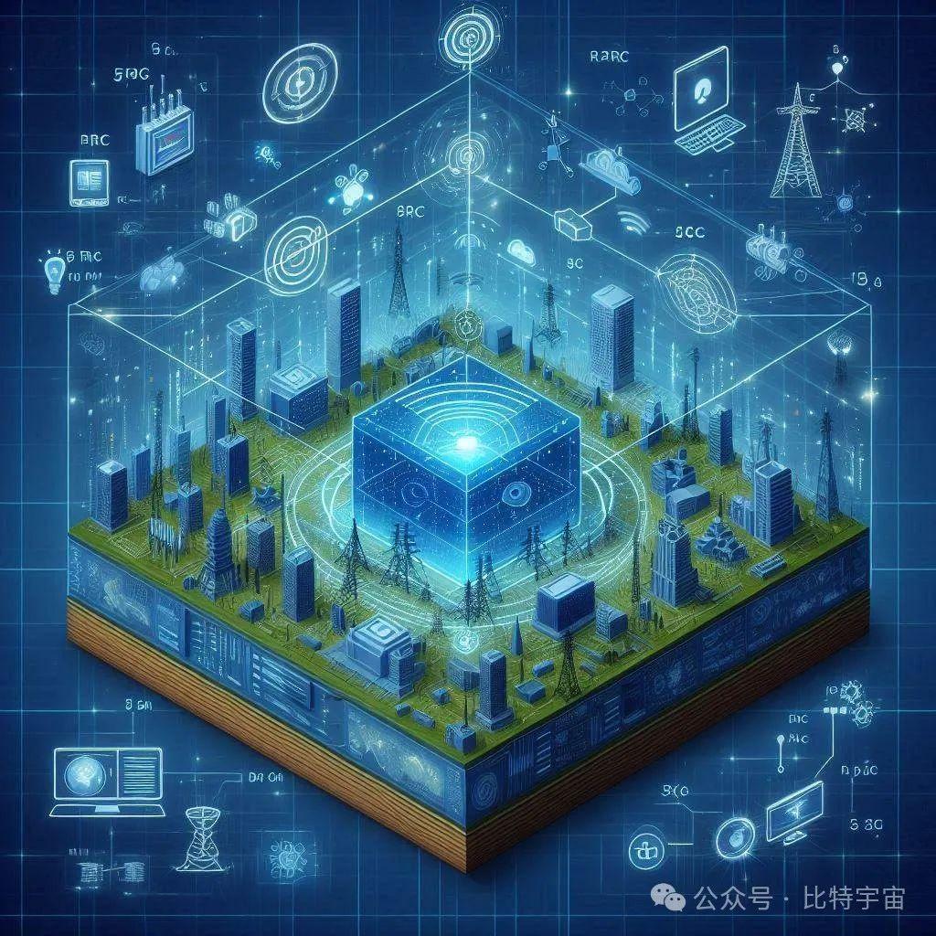5G Protocol Stack |5G Layer 3的理解（4/5） - 知乎
