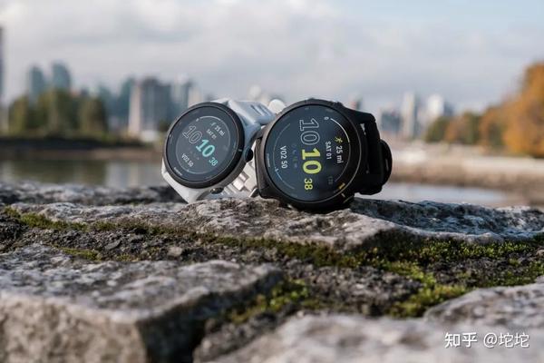 HRV状态有什么用？为何它的可靠性如此重要？ - 知乎