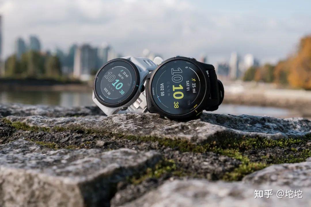 HRV状态有什么用？为何它的可靠性如此重要？ - 知乎