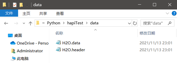 HITRAN API（hapi）简单入门——使用python调用光谱数据库 - 知乎