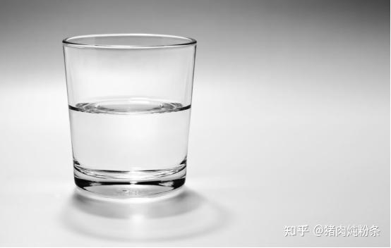 喝酒的九重境界,你属于哪个? 知乎