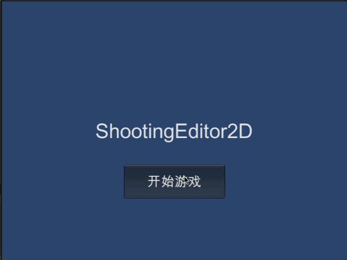 Qframework V1 0 使用指南 介绍篇：01 简介 知乎