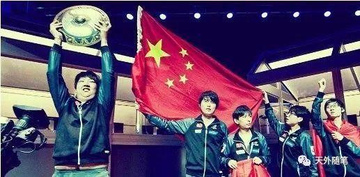 谁能告诉我：YYF是谁？ - 知乎