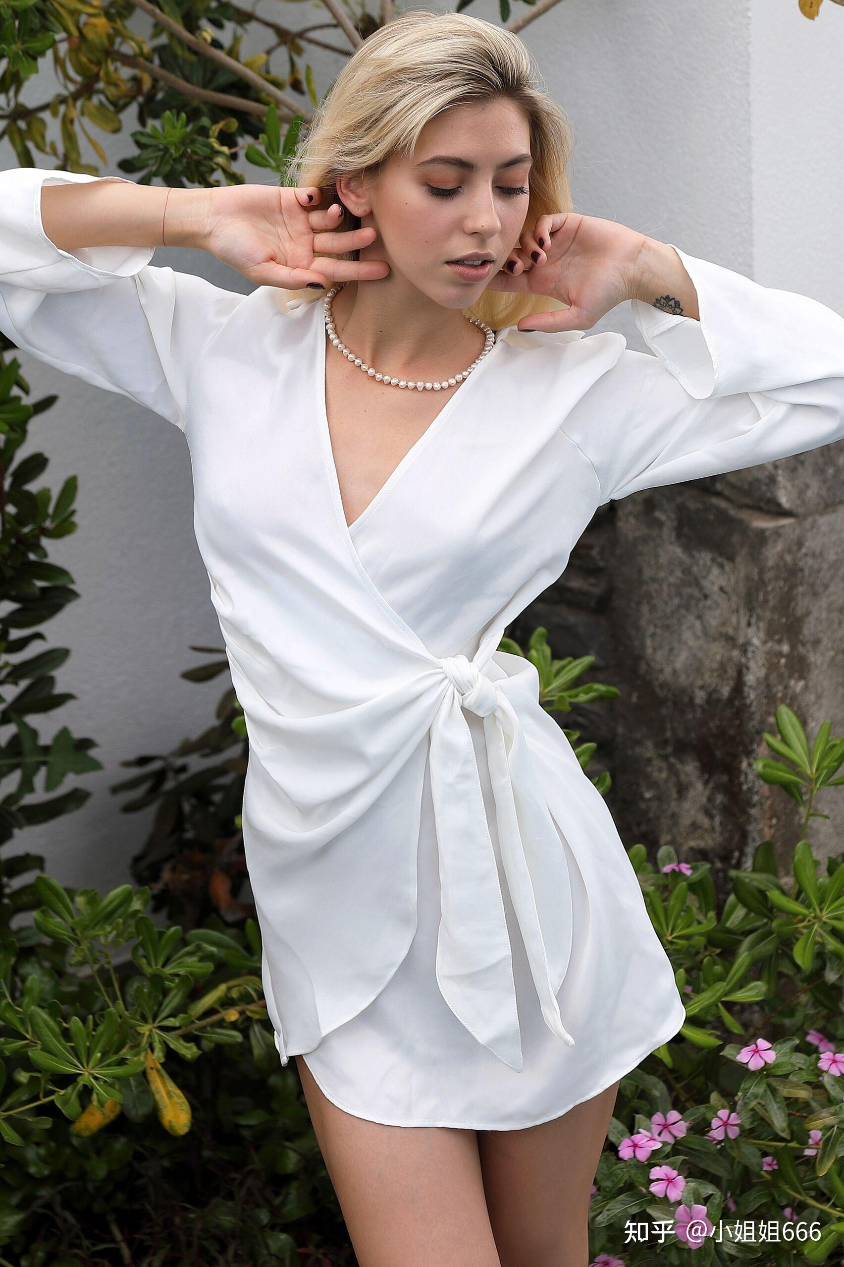 Hanna - Style Notes - x153 - (2023.04.08) - 知乎