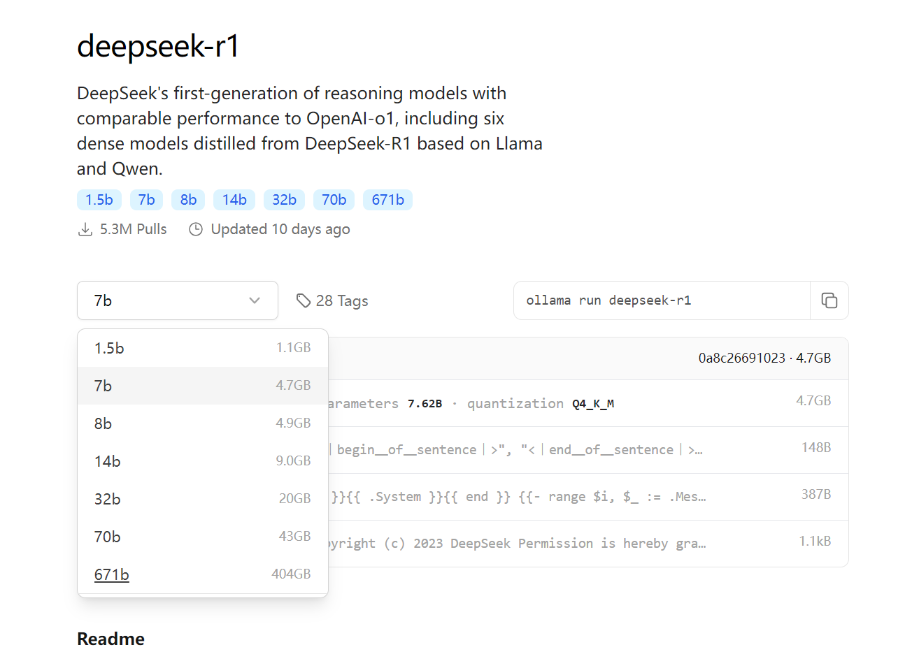 5分钟！无需显卡！腾讯免费GPU云服务器部署DeepSeek一站式教程 - 知乎