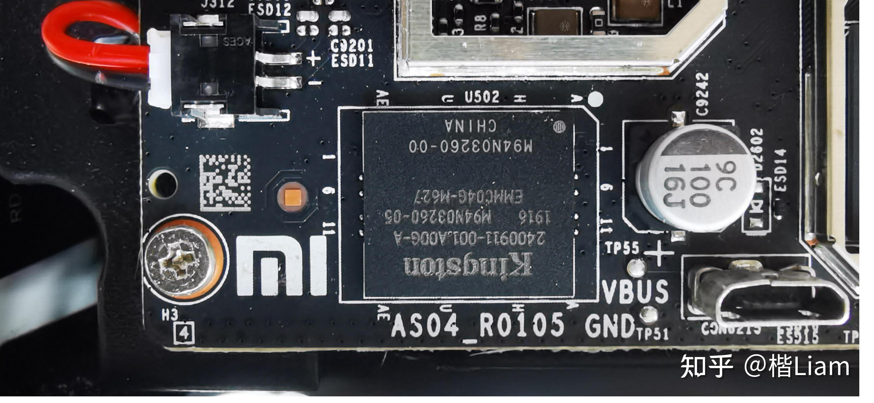 「Liam」再战几年？小米小爱触屏音箱5年深度体验（2025年大改动） - 知乎