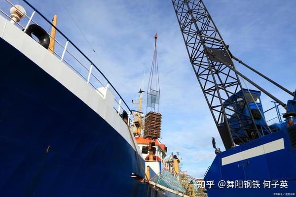 AH32/EH32钢板性能及AH32/EH32钢板交货状态 - 知乎