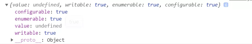 ES7、ES8、ES9、ES10 新特性大盘点 - 知乎