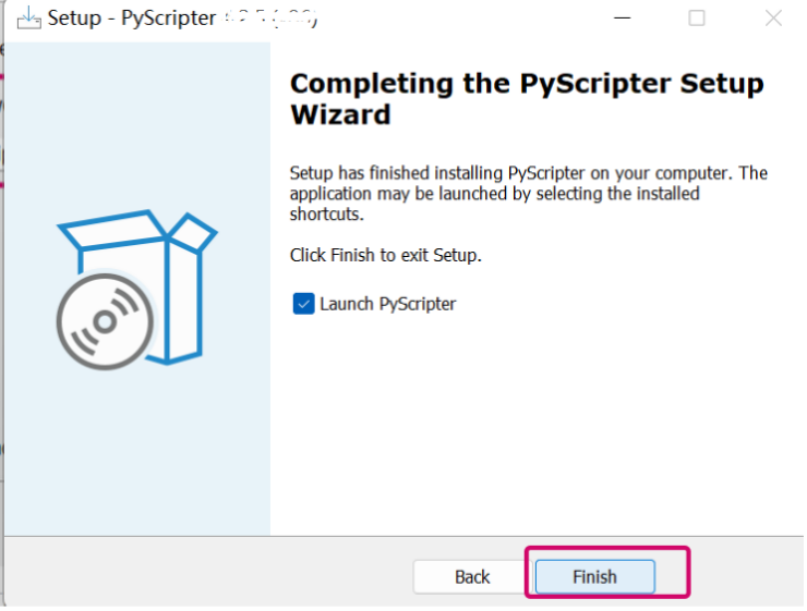 ArcGIS-ArcMap Python编辑器的设置 - 知乎
