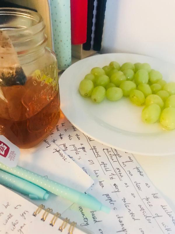 减脂—Day11 - 知乎