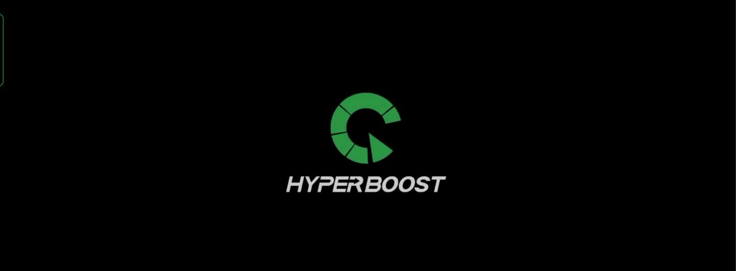 OPPO K10 Pro全面评测：全方位升阶，硬核不止性能 - 知乎