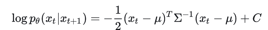 [扩散模型 5]Classifier-Guided Diffusion Model/Classifier-free guidance - 知乎
