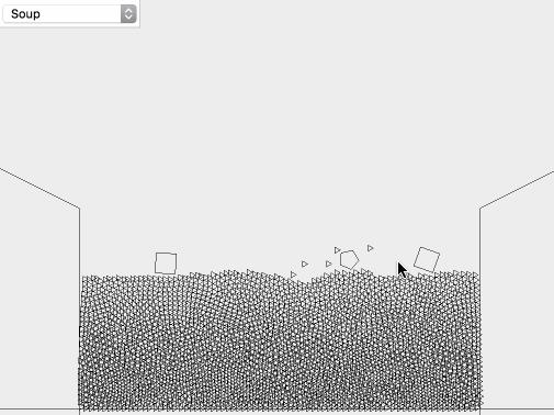 当Processing被GPU加速之LiquidFunProcessing函数库 - 知乎