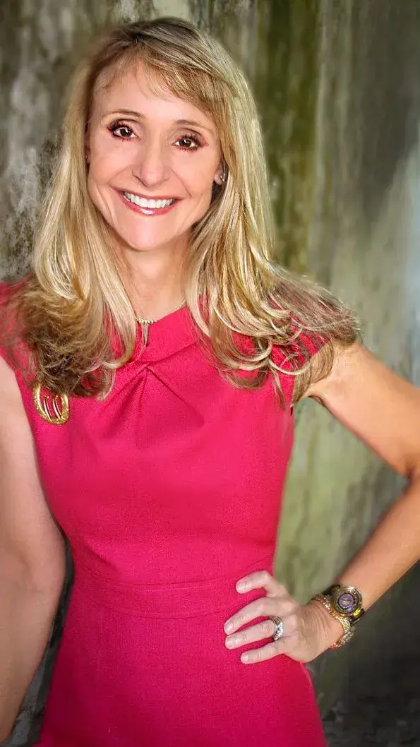 趁着冬奥会了解一下美国体育名校吧~ - 知乎