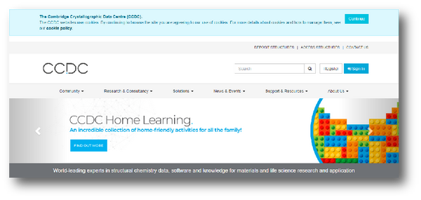 XRD精修教程4——三种输入文件的准备 - 知乎