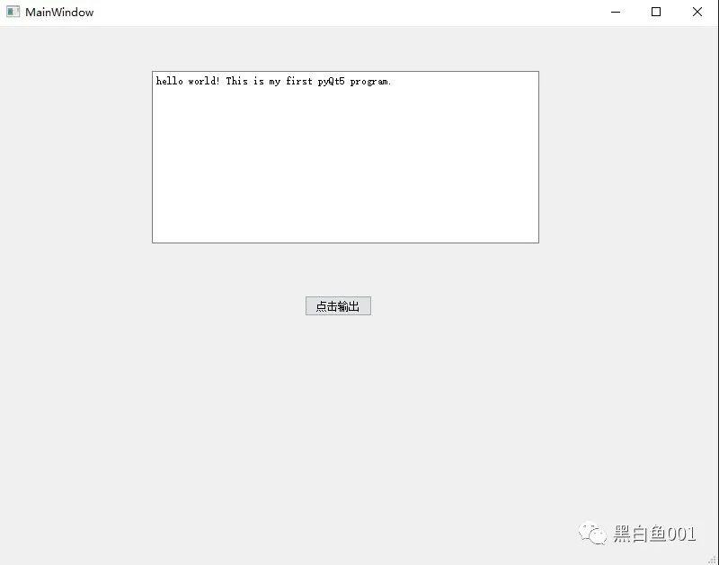 VSCode配置Python、PyQt5、QtDesigner开发环境学习札记 - 知乎