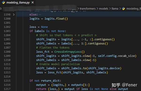 Trainer介绍-自定义loss和metrics - 知乎