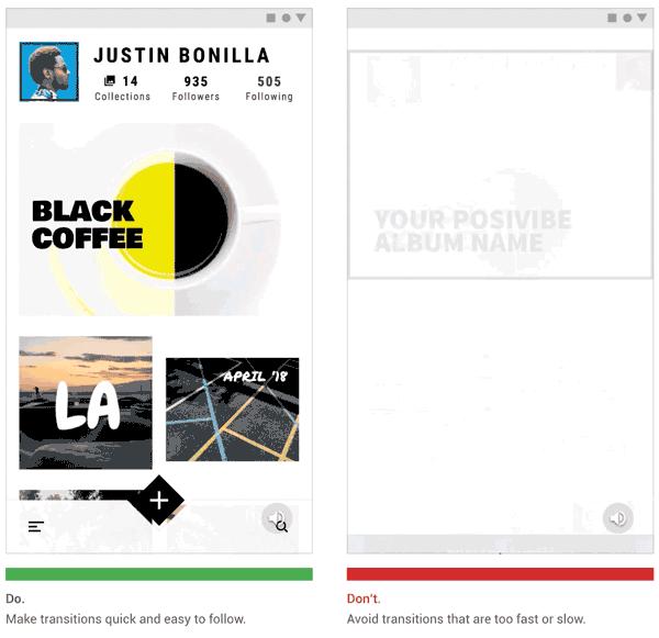 UX 系列第2篇 | 多尔蒂门槛 Doherty Threshold - 知乎