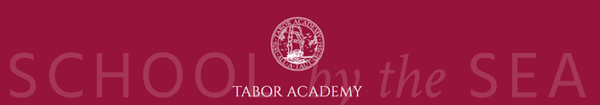 School By the Sea—Tabor Academy泰博学院 - 知乎