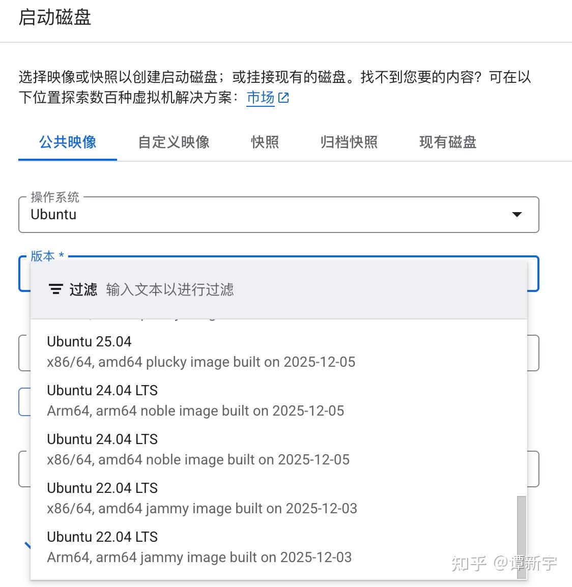 Ray 编译踩坑记：老版本在老系统上的编译之路 - 知乎