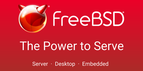 FreeBSD 14 Beta 1 操作系统发布，该操作系统有哪些亮眼功能？ - 知乎