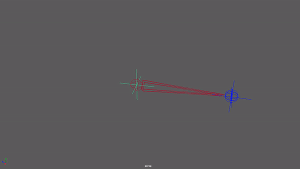 Dynamic Joint Chain - 知乎
