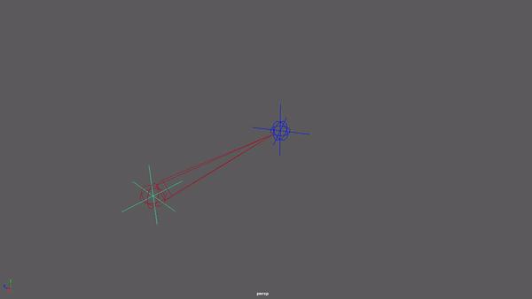 Dynamic Joint Chain - 知乎