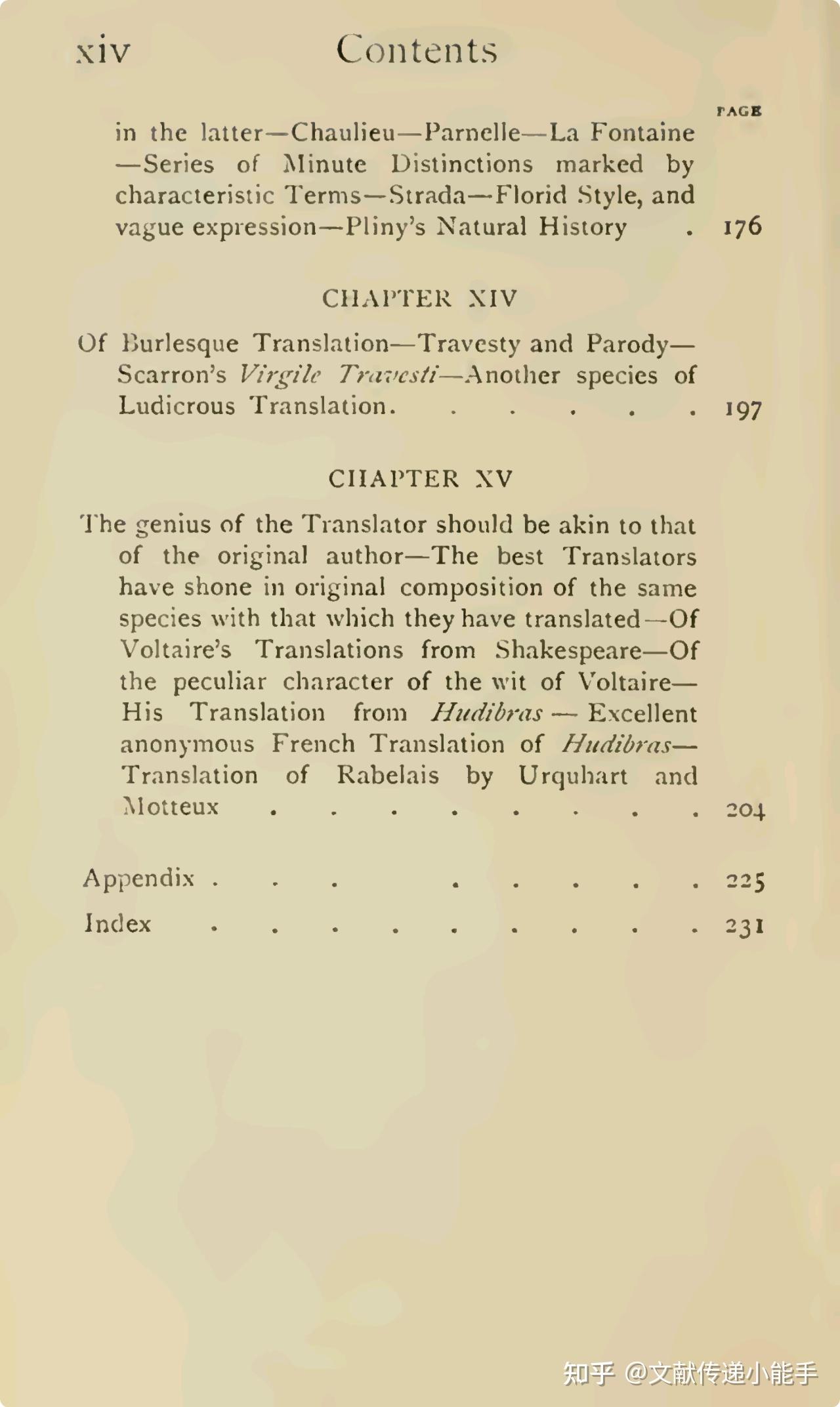 泰特勒,论翻译的原则,英文版,Essay on the principles of translation by by Alexander ...