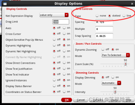 Cadence_virtuoso使用技巧收集 - 知乎