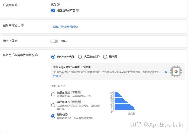 Admob操作指南1 - 知乎